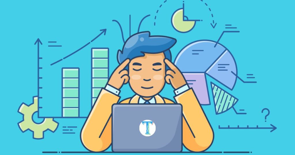 10 way How to focus and be focused in daily life and study